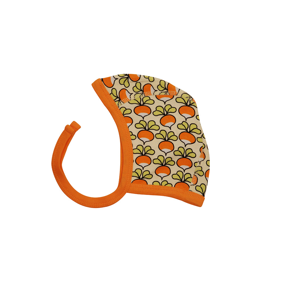 Accessory – The Front Shop
