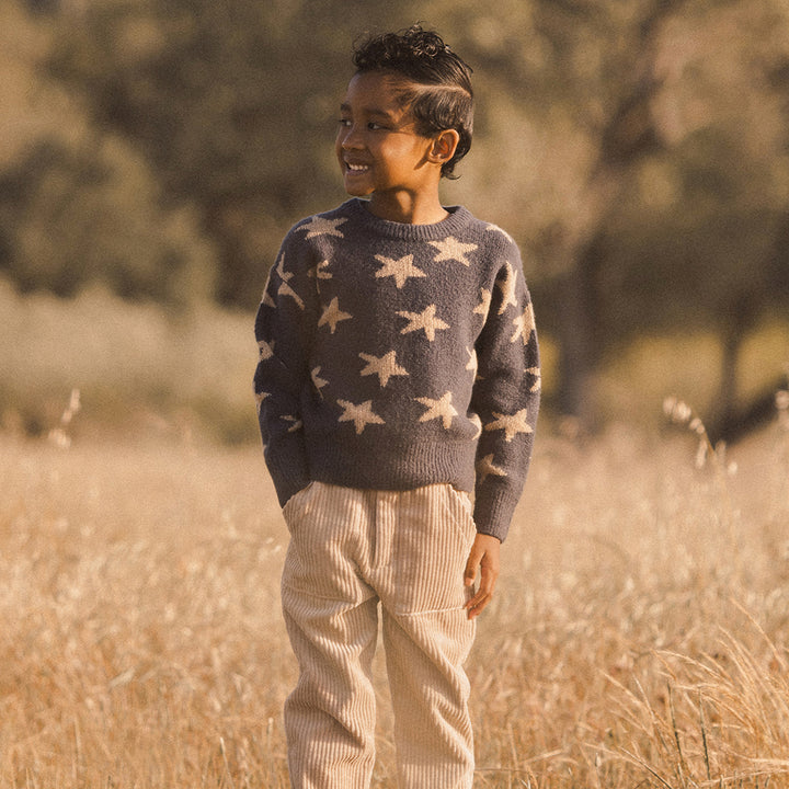 Boy – The Front Shop