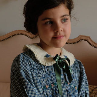 BONJOUR DIARY – The Front Shop